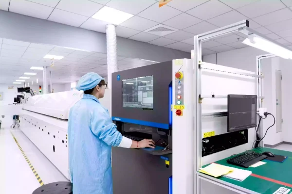 What Does FQC Mean In PCB Manufacturing? Final Quality Control Process ...